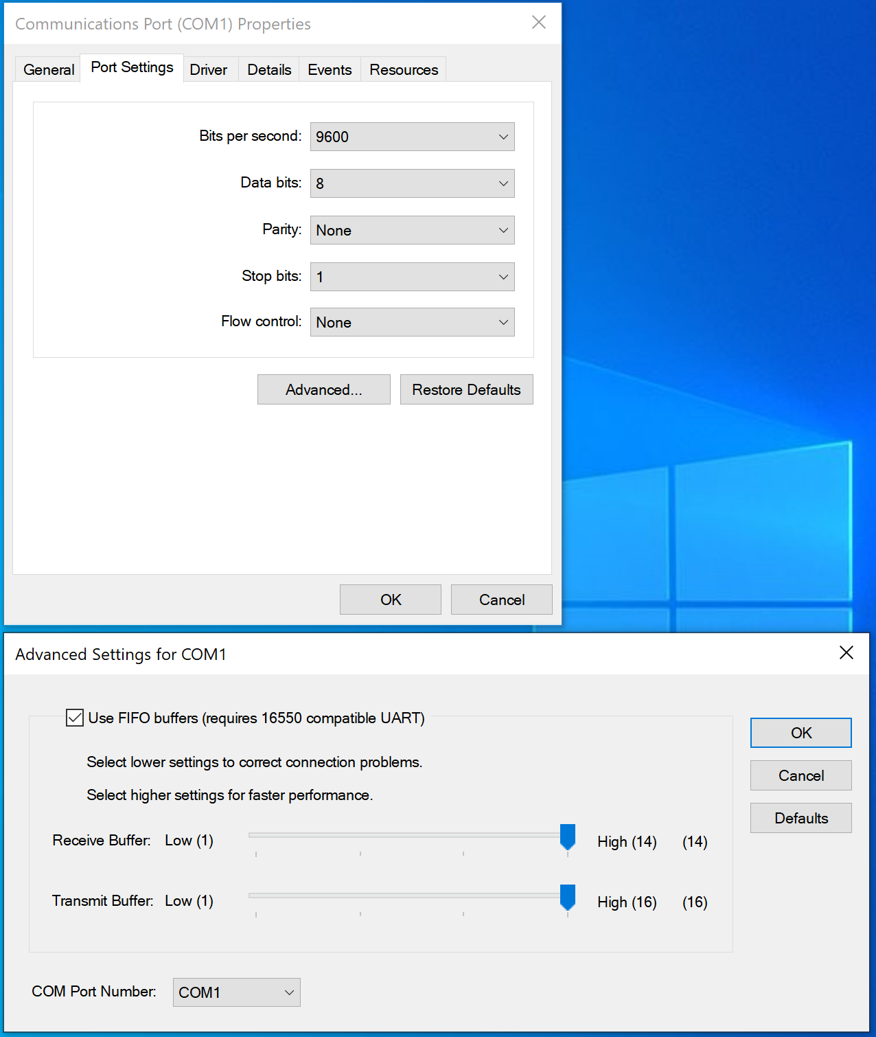 Kb Parallels Adding Usb Devices Through Com Port To Virtual Machine